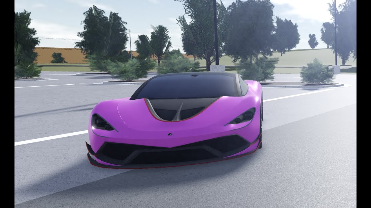 2023 nvnasport acesera greenville roblox - YouTube