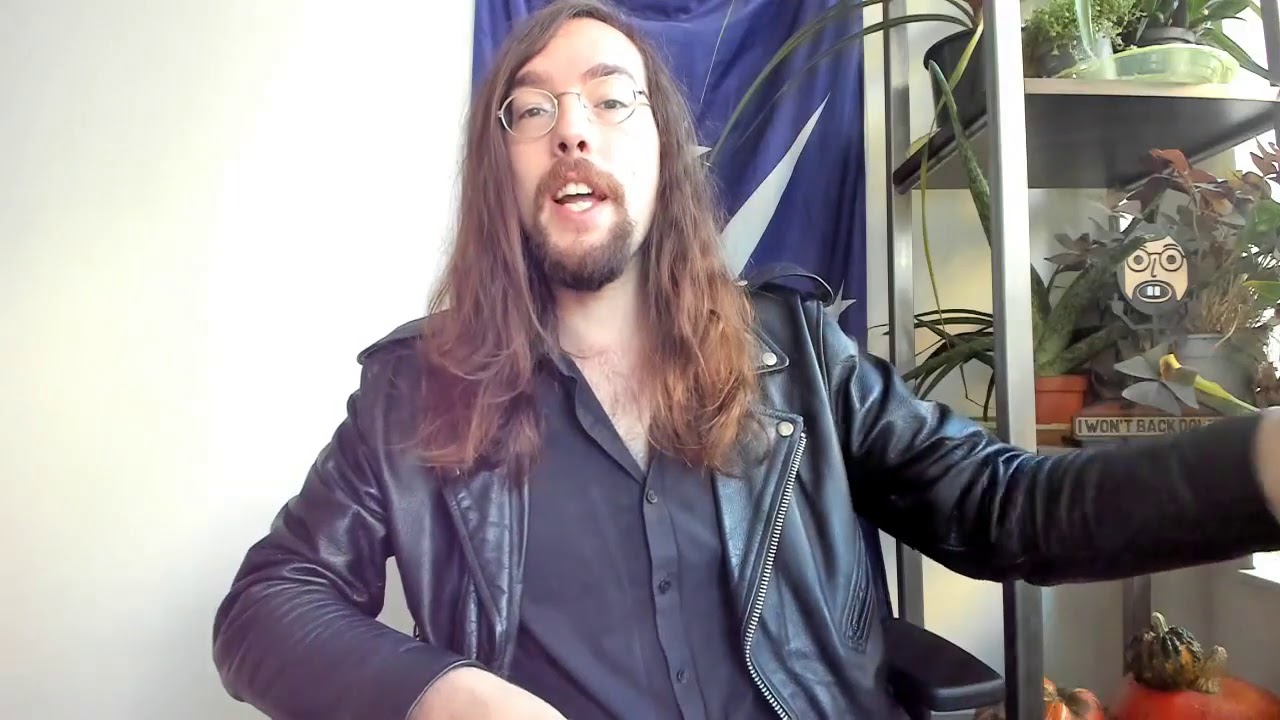 Justice for Jake Gardner - YouTube