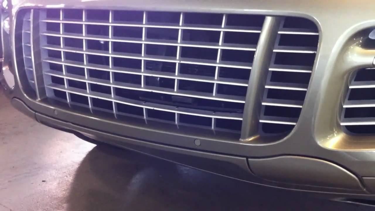 Retractable License Plate Mount Porsche Cayenne YouTube retractable-license-plate-mount-porsche-cayenne-youtube