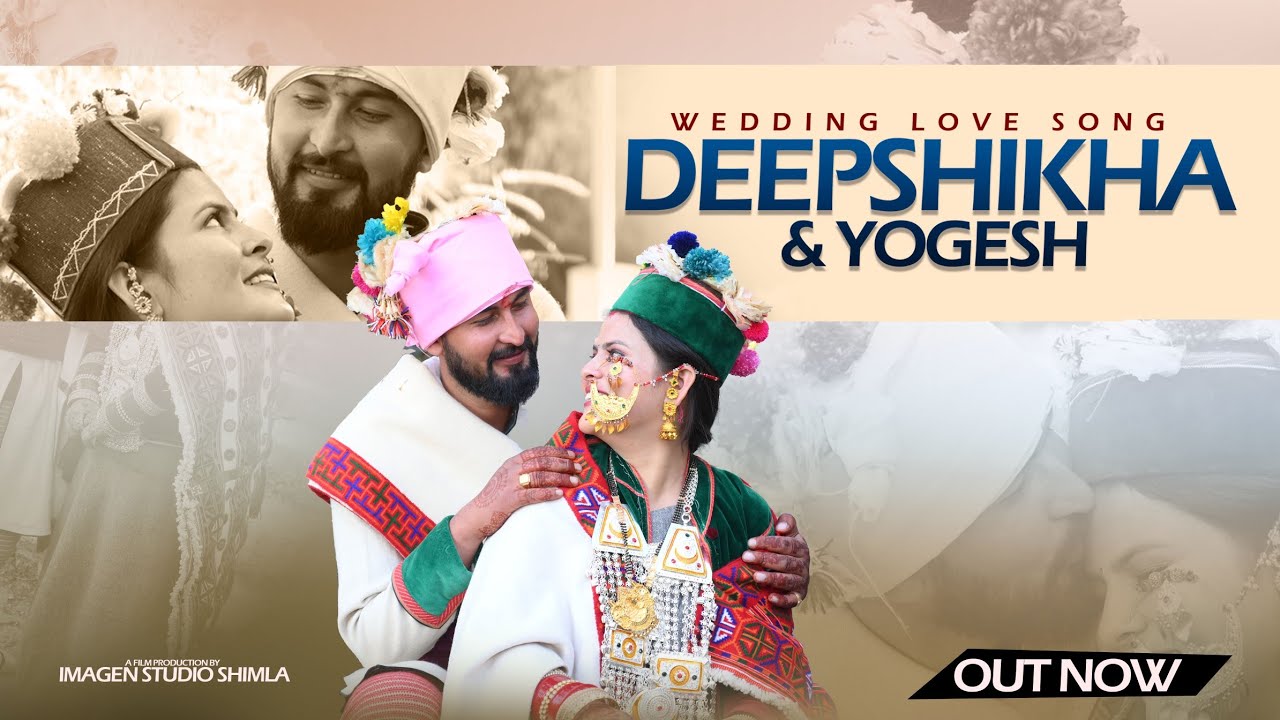 SET DEEPSHIKHA - YouTube