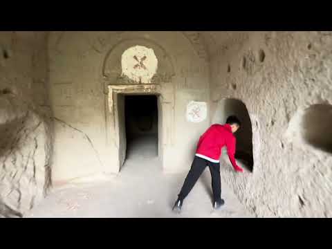 Ata Usta Ihlarada! #video @ata82ozbek 
