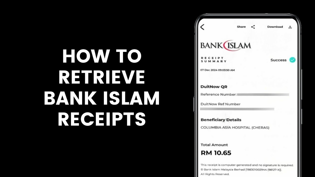 How To Retrieve Bank Islam Receipts Or Transaction History On The BIMB how-to-retrieve-bank-islam-receipts-or-transaction-history-on-the-bimb