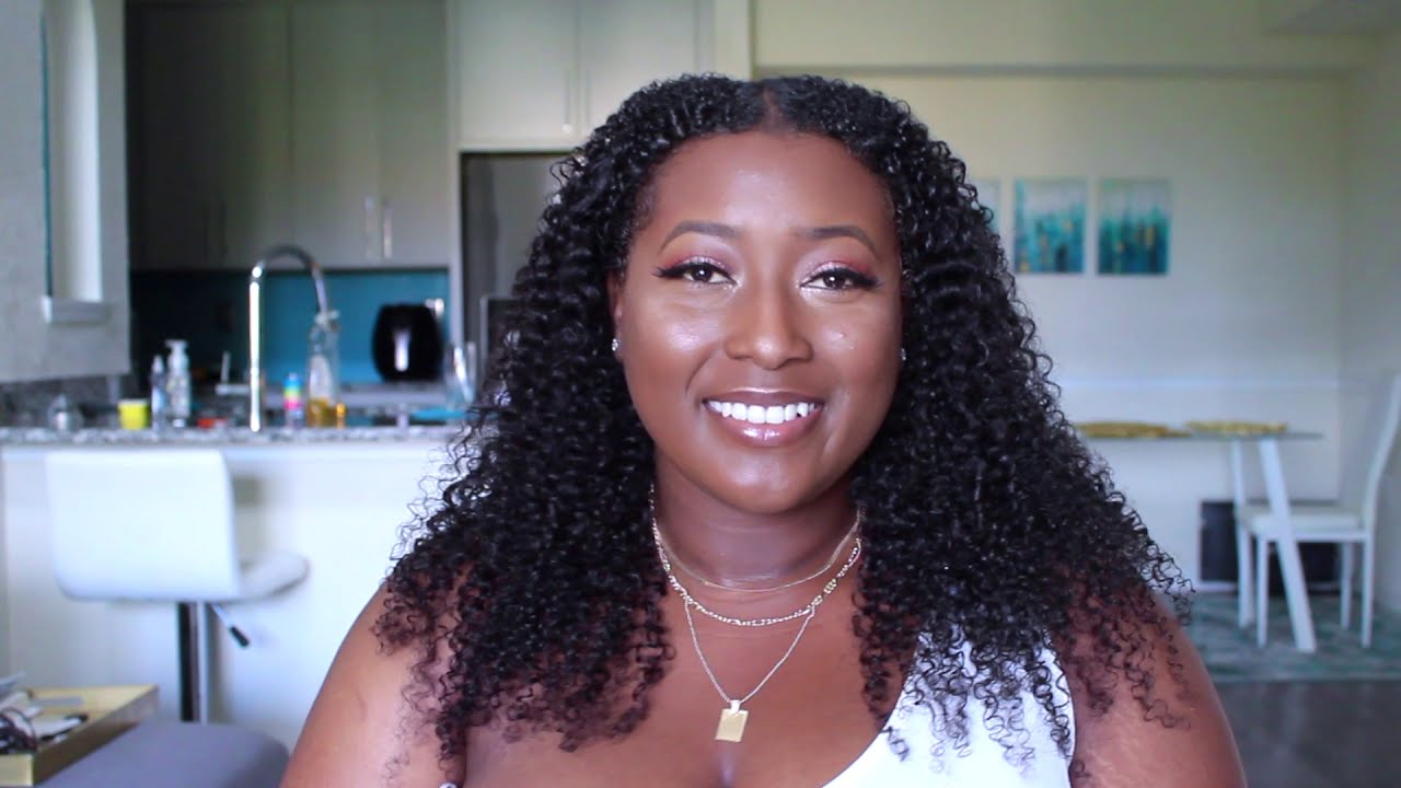 MY JOURNEY TO BECOMING A FEMALE CIVIL ENGINEER - YouTube