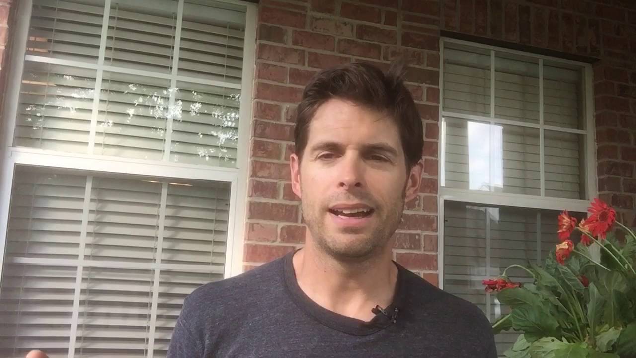 An Alternative Plan To Intermittent Fasting with Weight Loss Coach Zane ...