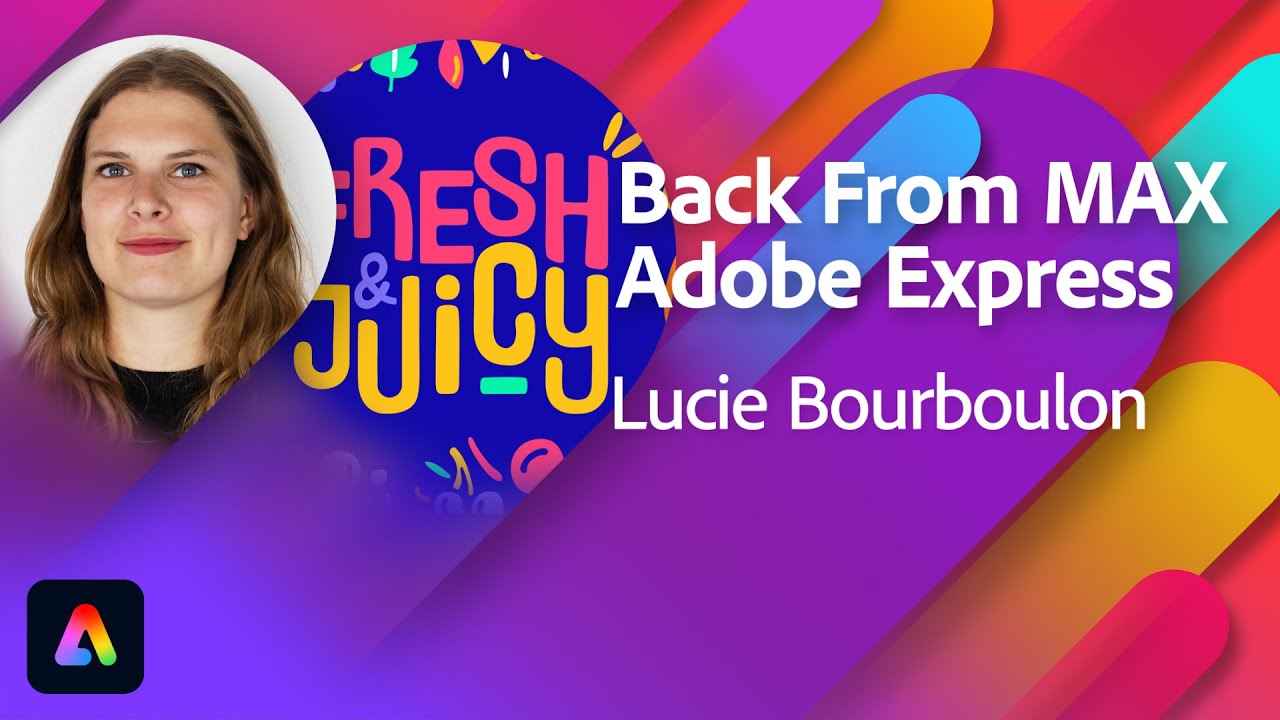 Behance :: Adobe Live