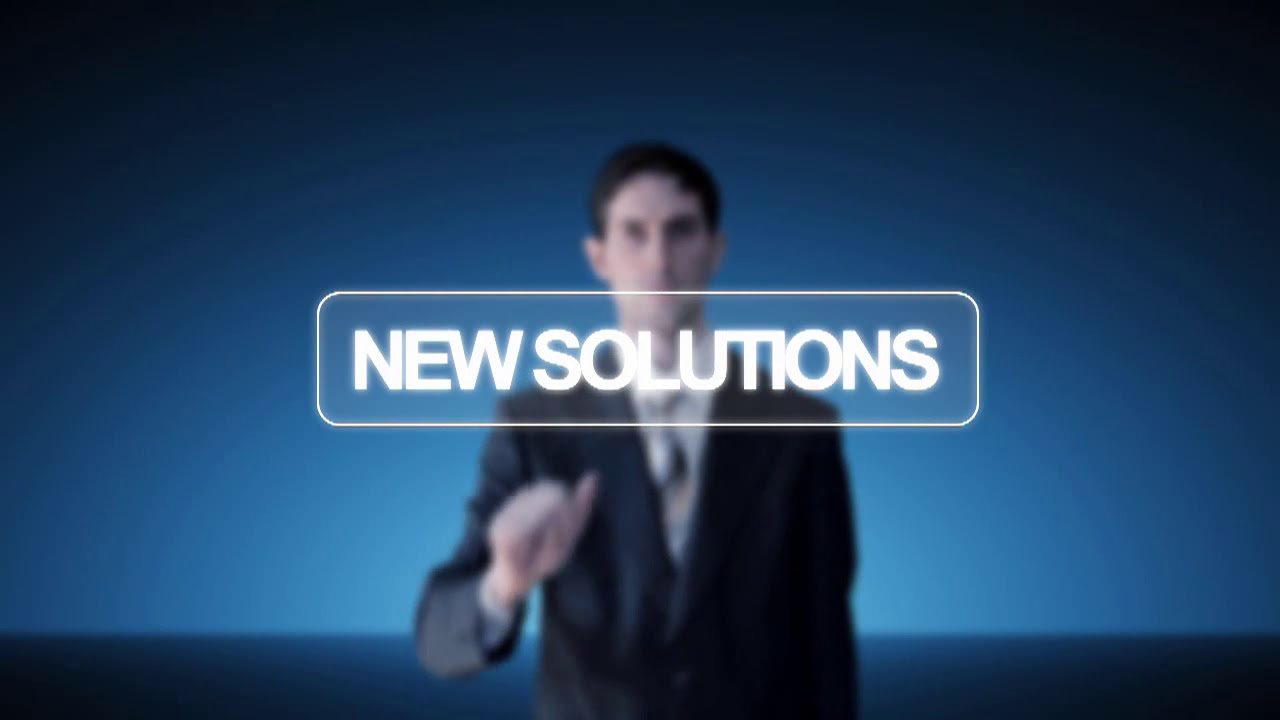BioRugged Biometric Capture Tools - YouTube