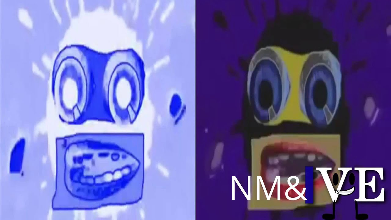 Preview 2 V9 (2u) meets Preview 2b - YouTube