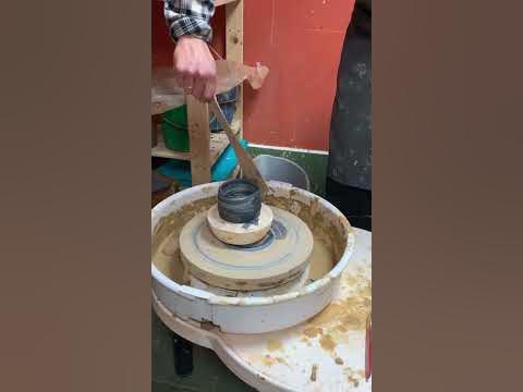 Смельчак - YouTube