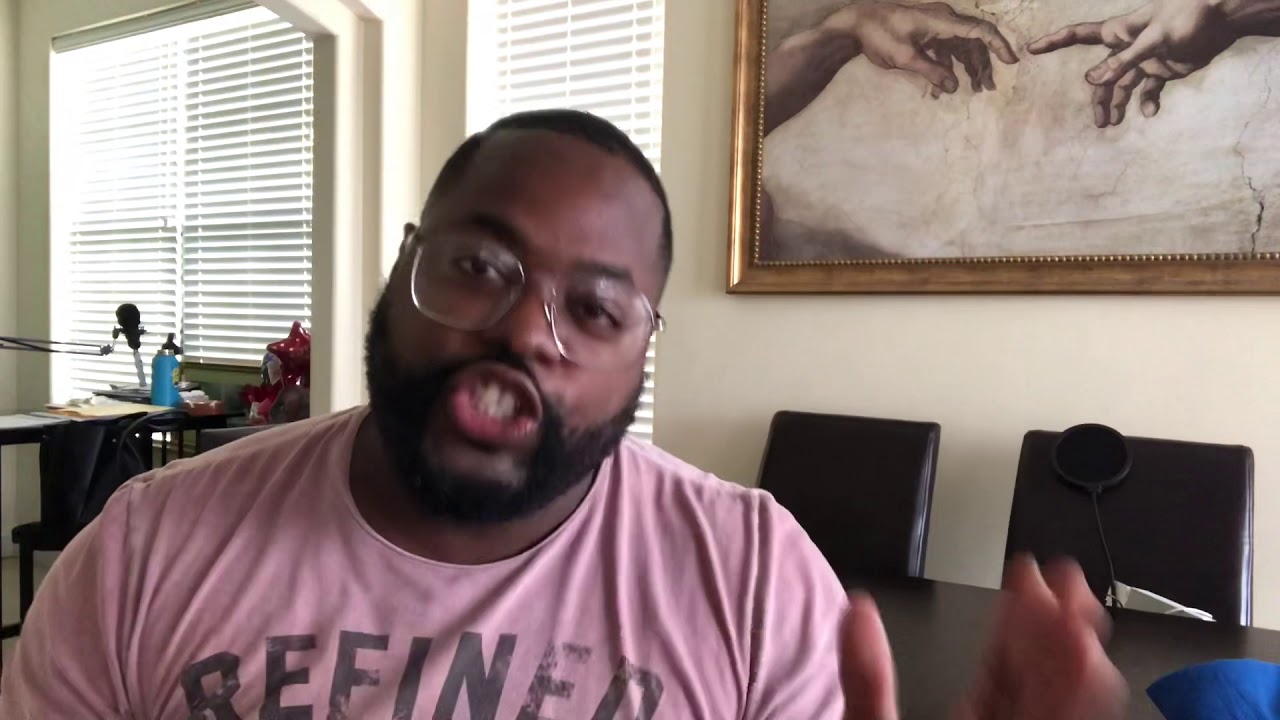 Homeschooling : Math teachers aren’t paid enough...I QUIT! - YouTube