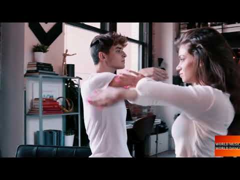 Dj Val - Who We Are. (Ha Do Di Da) Dytto & Josh Beauchamp. Freestyle