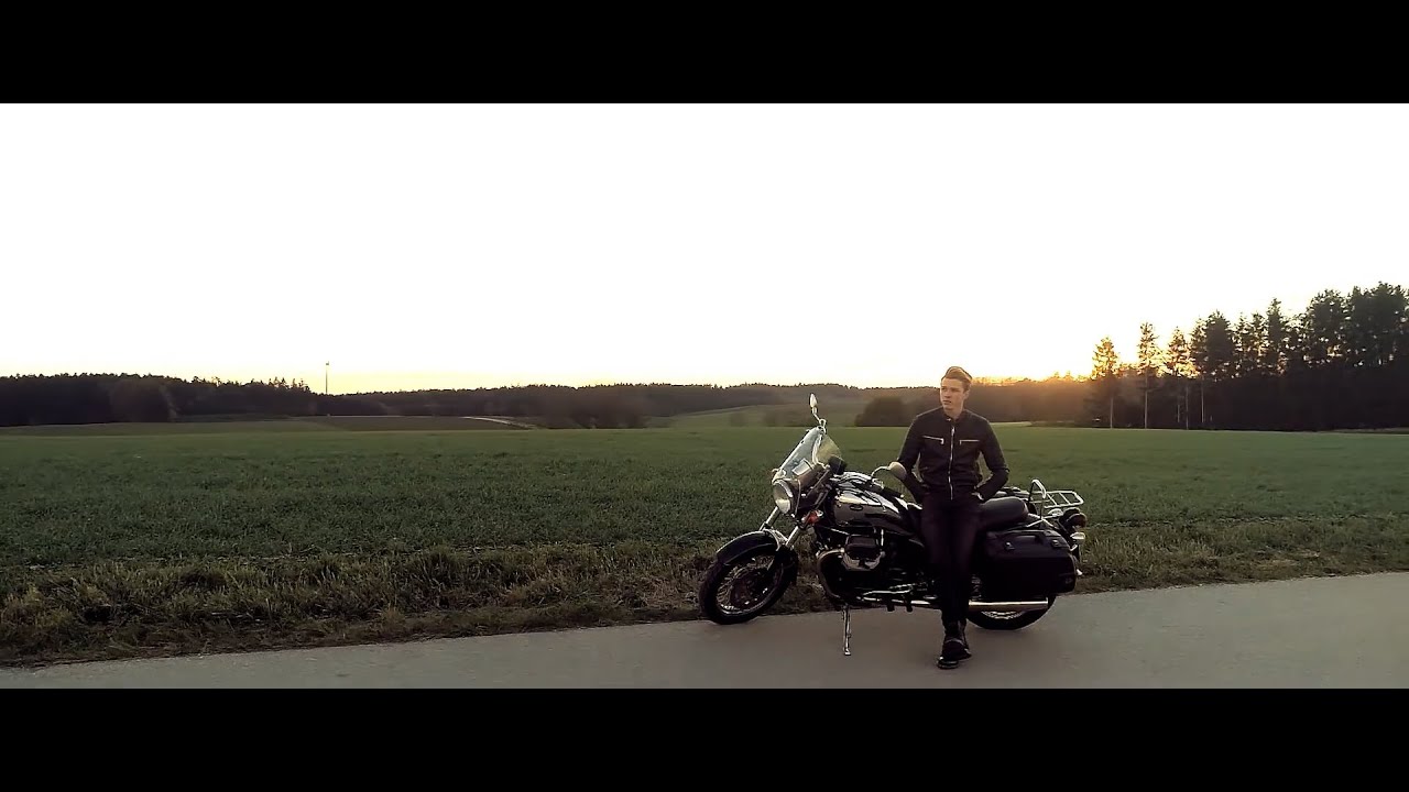 Ionut Nemes - Adam B - Imi e dor de tine stii - YouTube