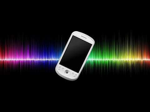 Cell Phone Vibrate - Free Sound Effect [Youtube Audio Library] - YouTube