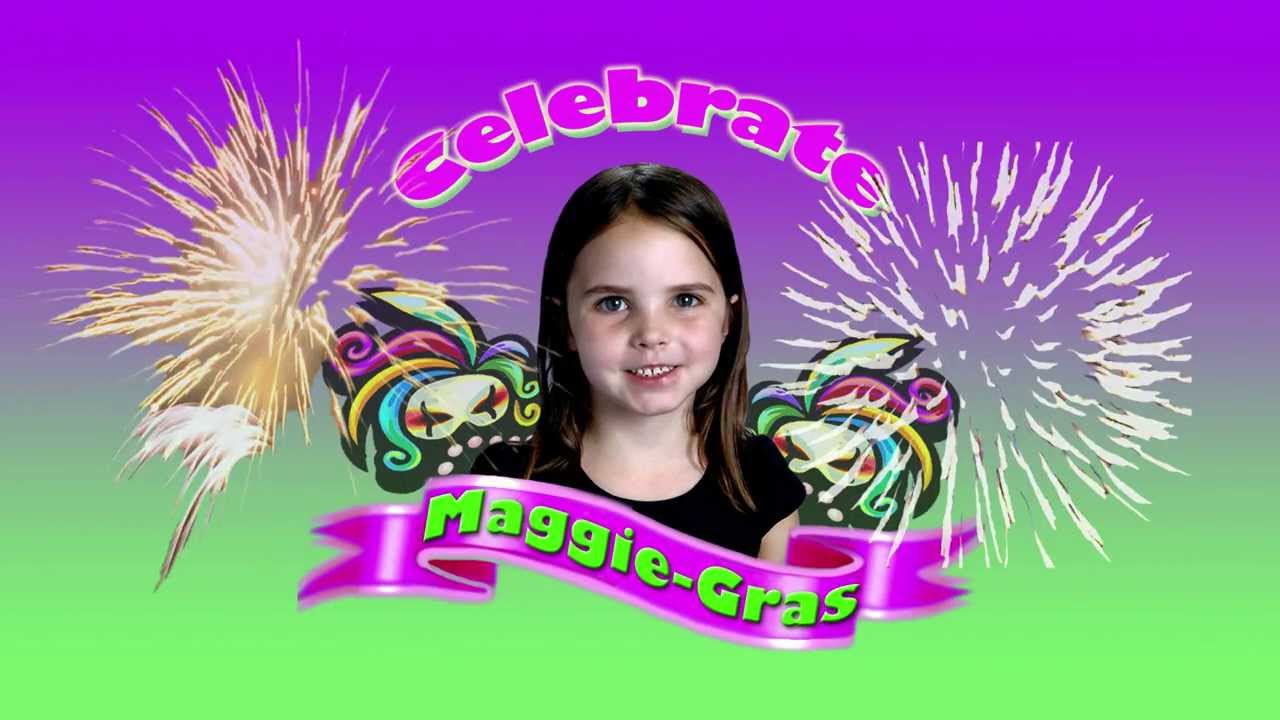 Maggie Lo TV - YouTube
