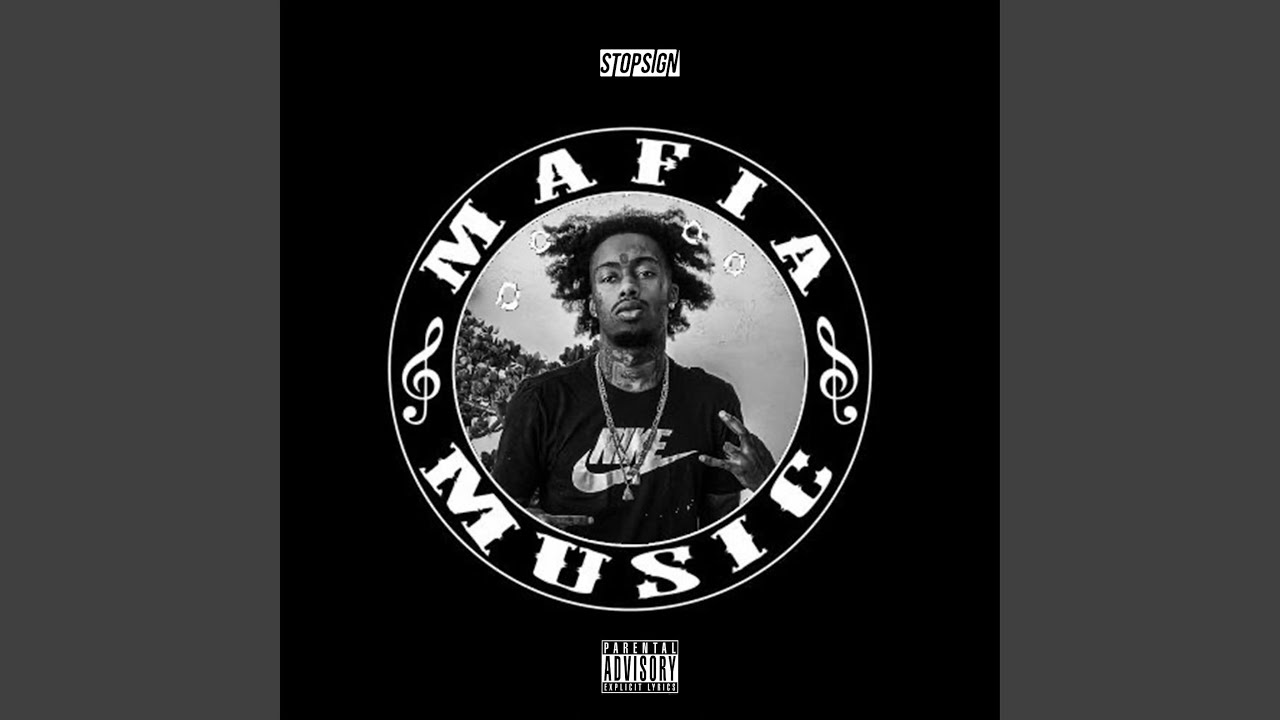 Mafia Music - YouTube
