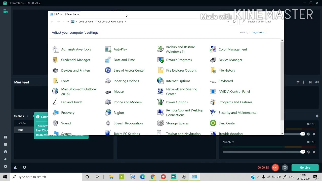 SOLVING Error on RIOT GAMES SITE : SITE CAN'T BE REACHED OR INTERNET ...