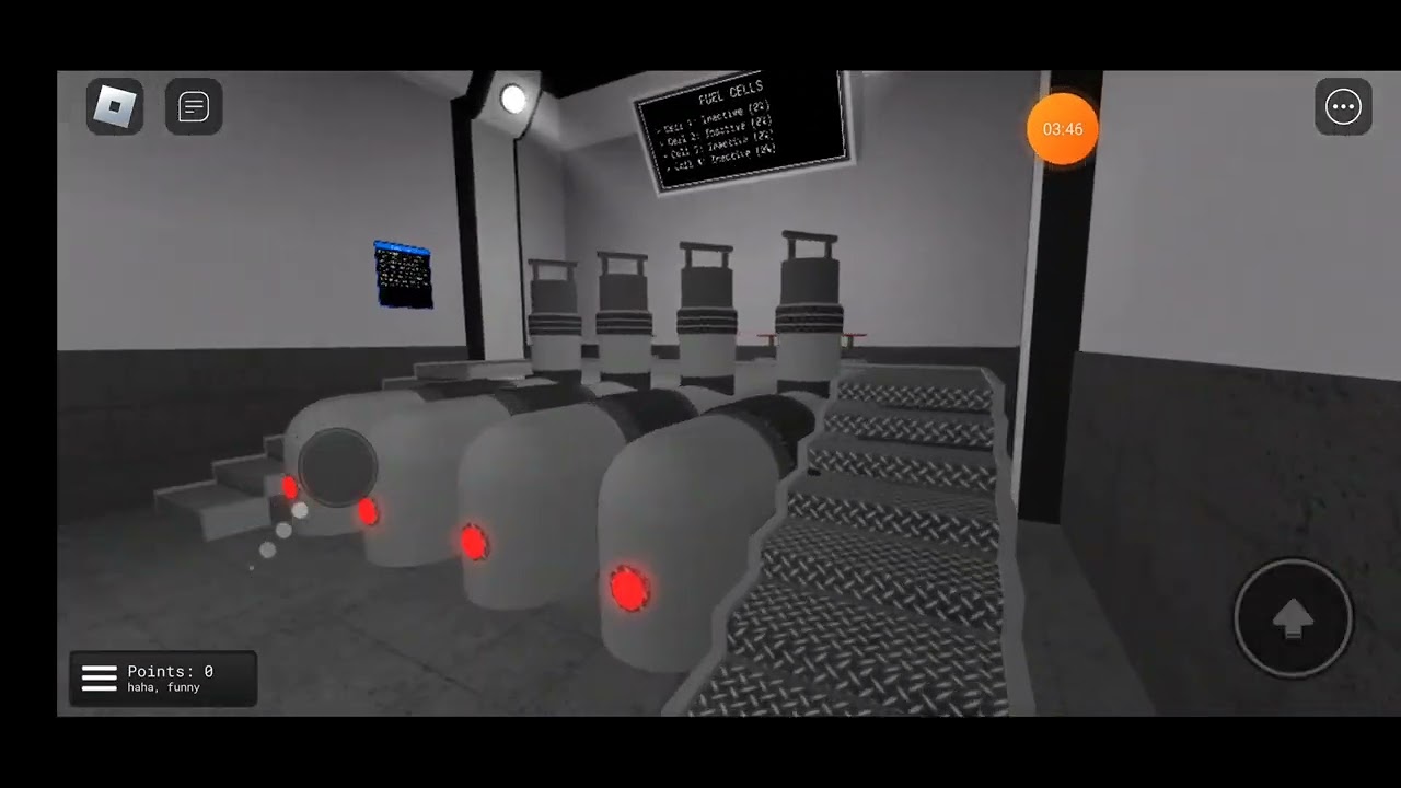 Best Top 5 Startup Core Game Roblox #3 - YouTube