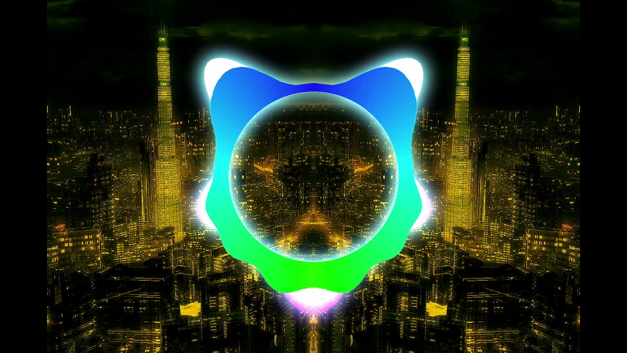 Monxxx walter wide- the wonkh song espectro audio - YouTube