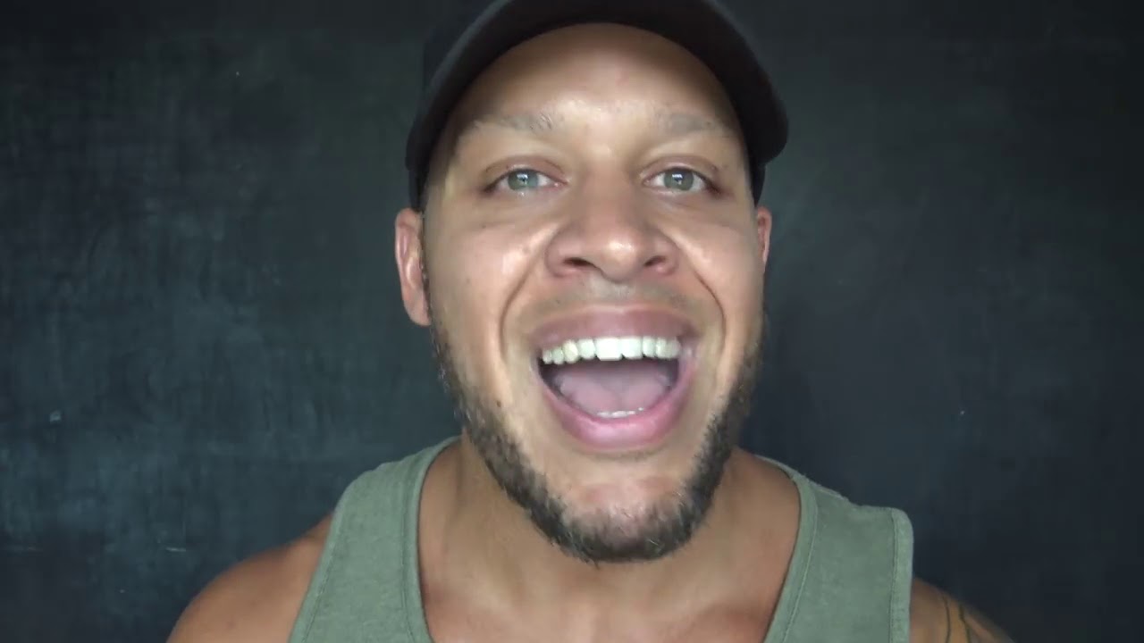 YO ELLIOTT - ADVICE FOR PEOPLE IN THEIR 20's - YouTube