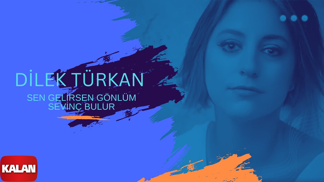 Blog Posts - truekup