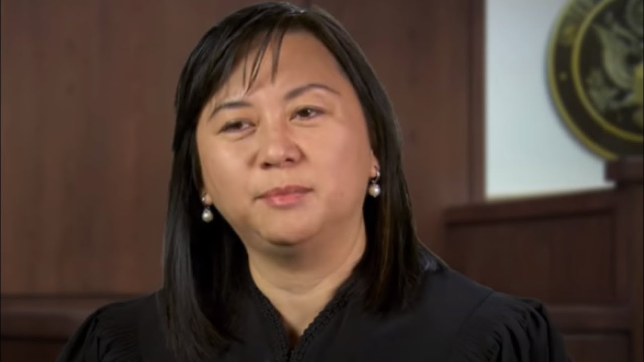 9TH CIRCUIT JUDGES SUSPEND "BILL OF RIGHTS" UNTIL CORONAVIRUS IS CURED ...