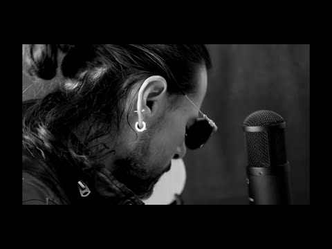 Gipsy Kings - Trista Pena Cover by DANY KRASTAN SANCHEZ  & TANITO SANCHEZ