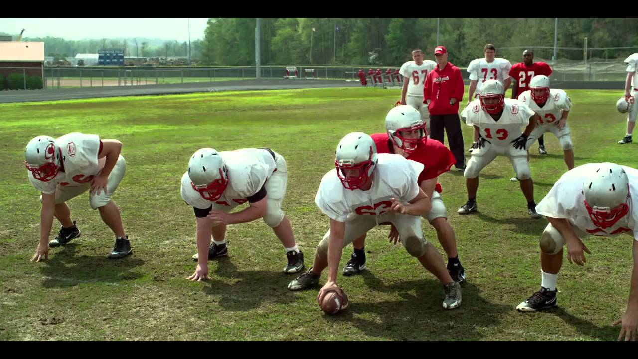 23 Blast Trailer HD 720p - YouTube