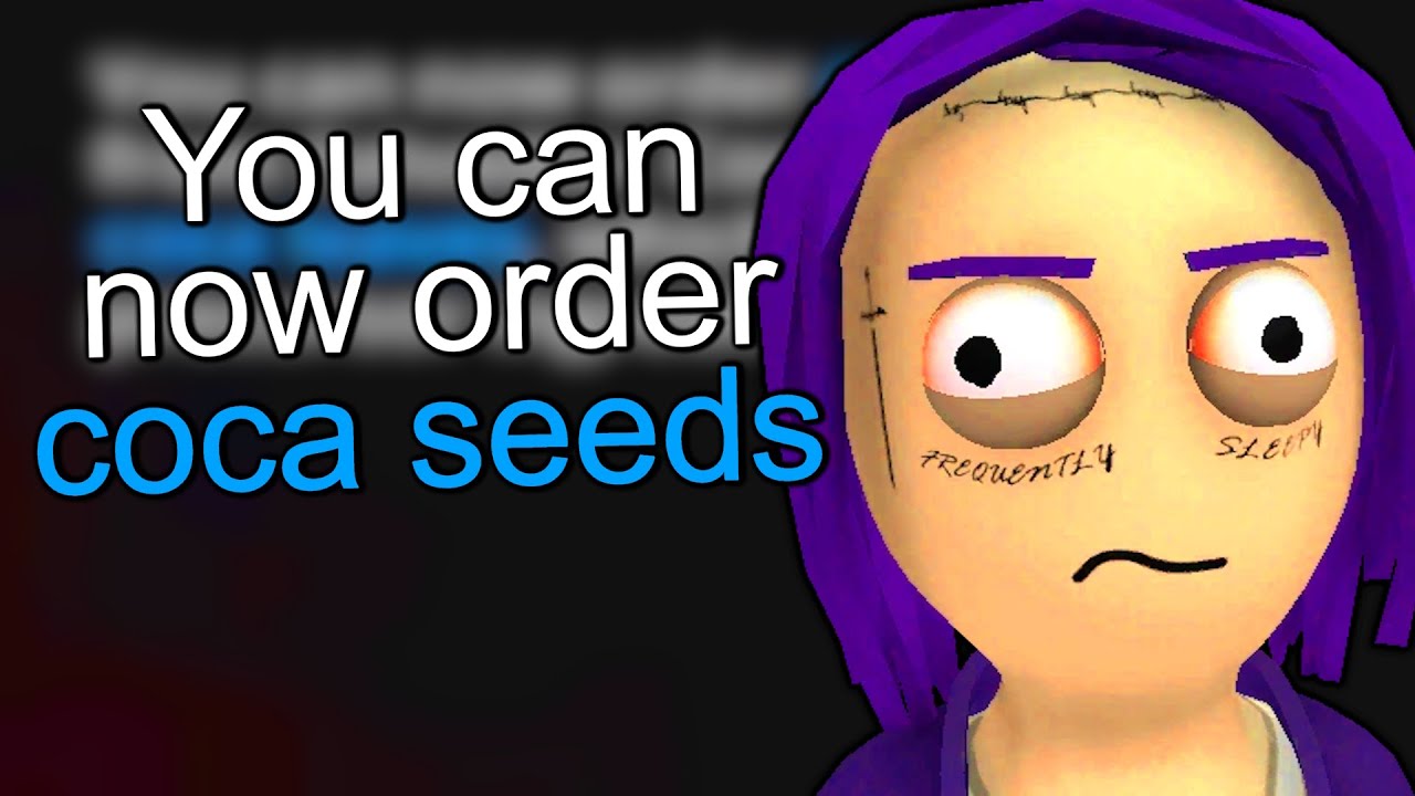 mmmmmmmmmmmmmmmmm yummyyyyy timeee!!!!! - YouTube