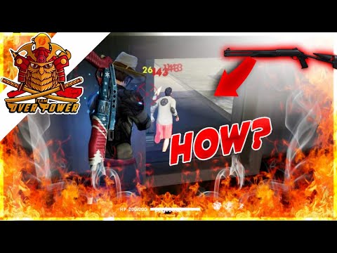 [SYBLUS] لقطات جلد من كوكب سيبلوس لن تتكرر | FREE FIRE HIGHLIGHTS THAT WILL NEVER HAPPEN AGAIN