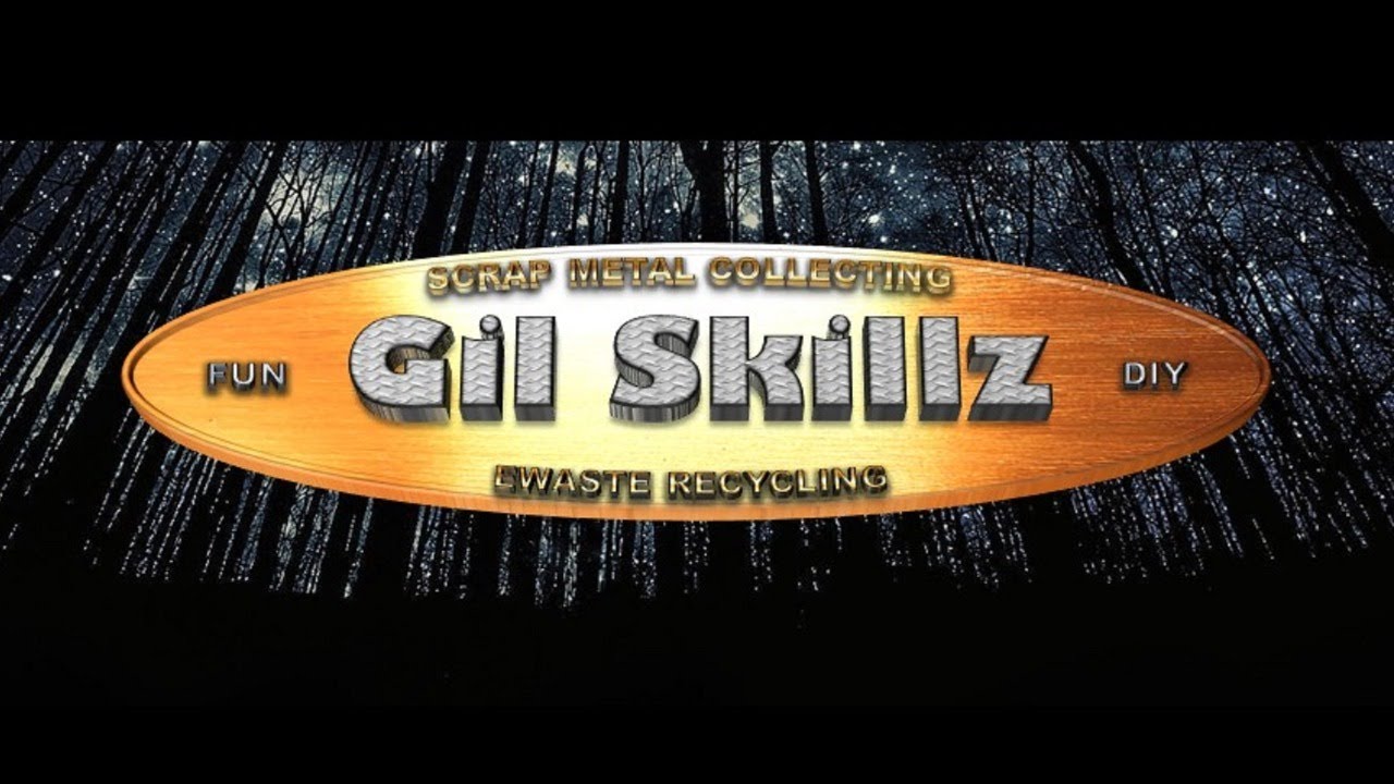 Friday Night Classic/Skillz - YouTube