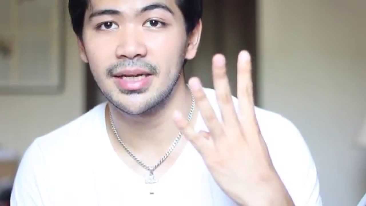 Why is Caliber 45 still popular in the Philippines? - YouTube