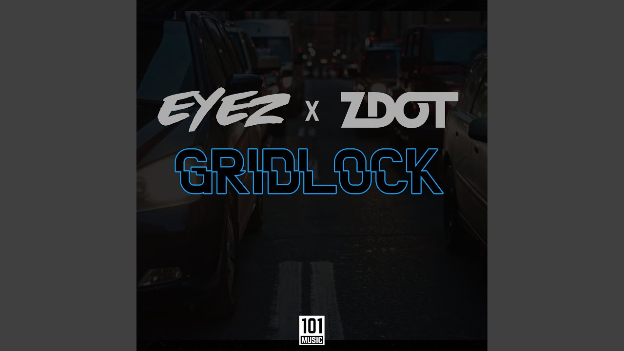 Gridlock - YouTube
