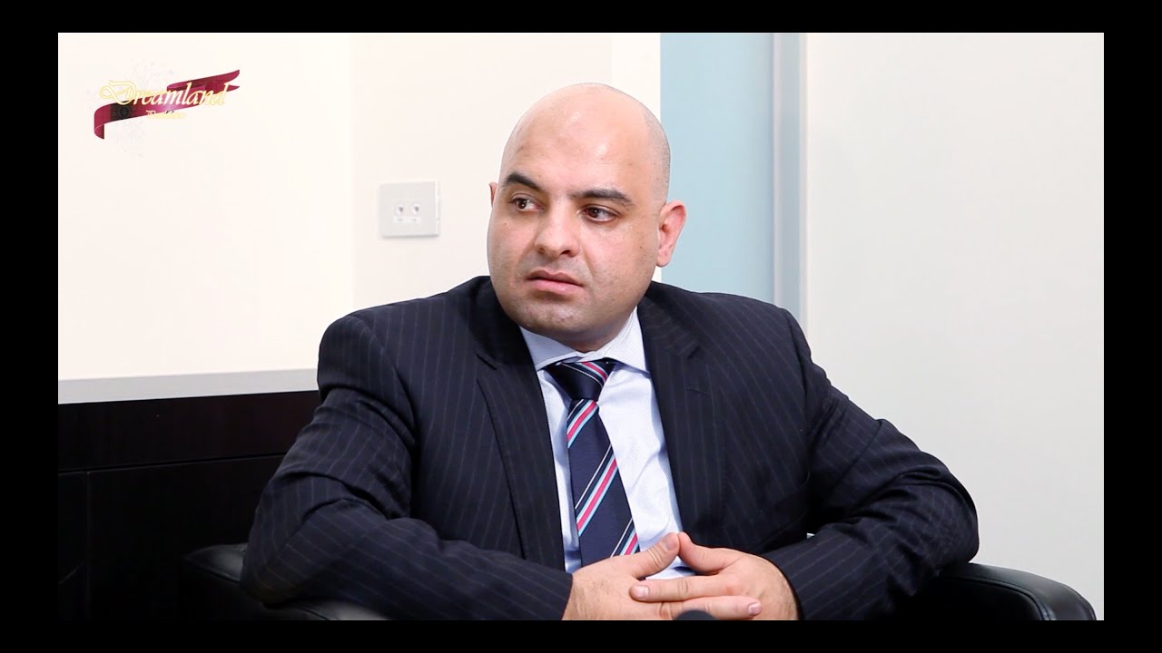 TARAZOO EPISODE 2 - قسمت دوم از ویژه برنامه ترازو - YouTube