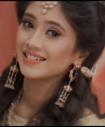 Naira status video🥰,naira video 🥰#shorts #viral - YouTube