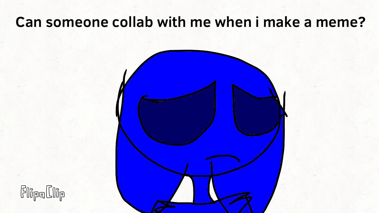 I Will Try To Make My Own Meme YouTube i-will-try-to-make-my-own-meme-youtube