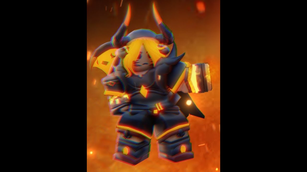 Use The KALIYAH KIT in Roblox Bedwars - YouTube