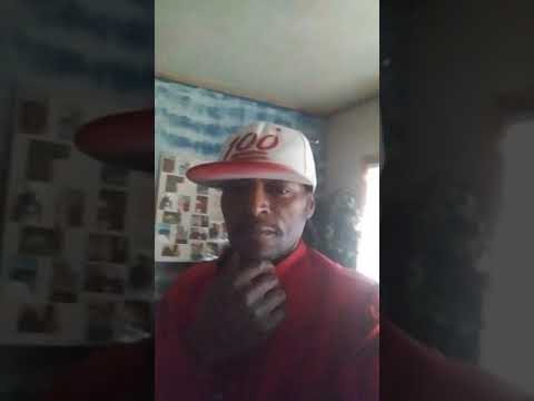 Gone off of em by Edward Ejplatnum Liggins