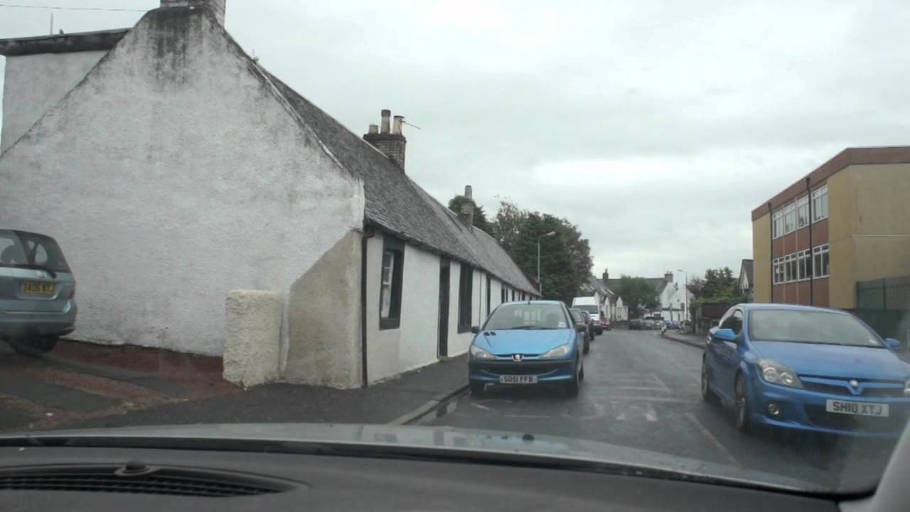 Top 5 Presents for Farmers - Mairead Lavery - Irish farmers Journal ...