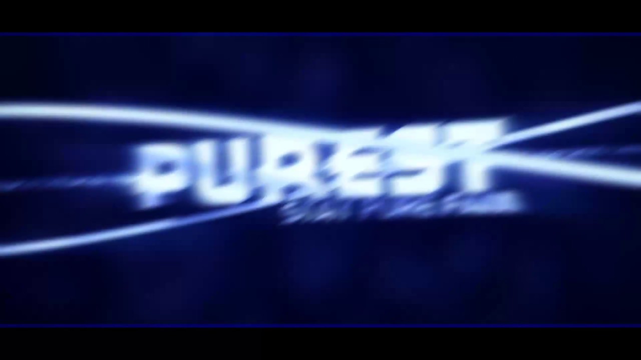 Pureosity