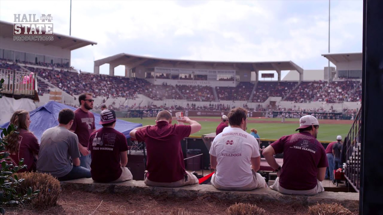 Rule 86: It's All Left Field - YouTube