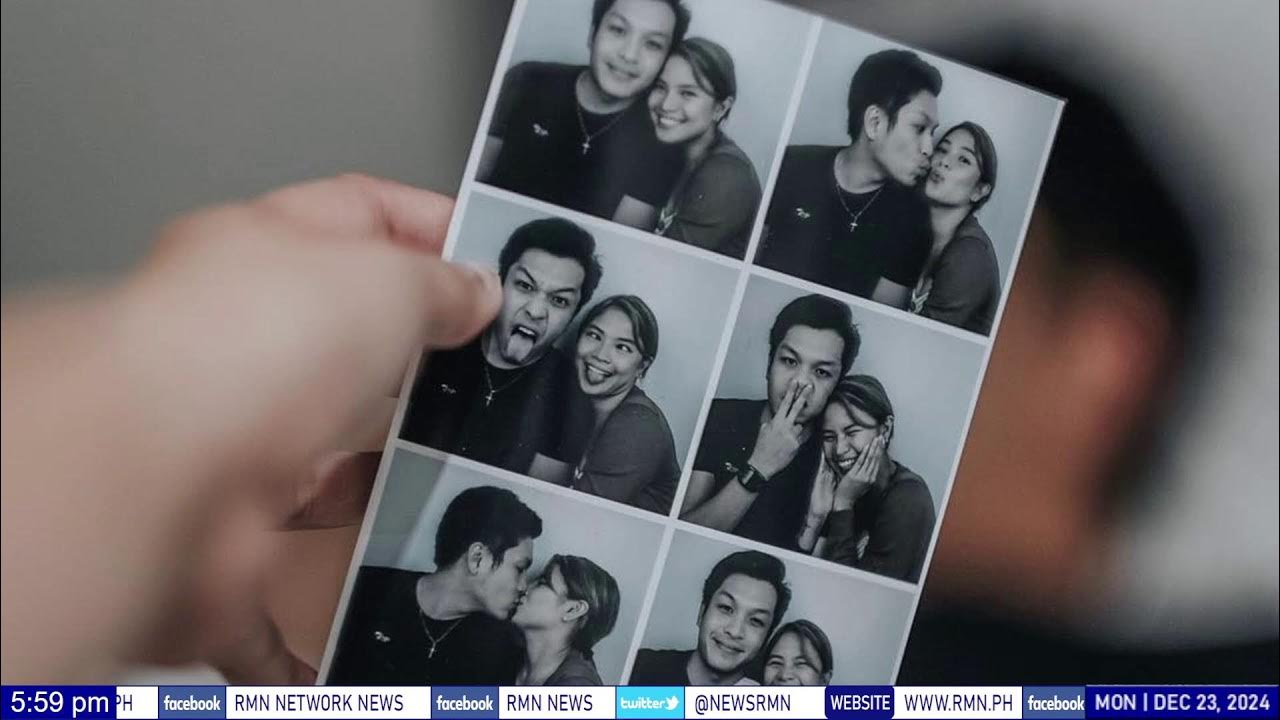 RMN NETWORK NEWS - 12/23/2024- 5:30 PM - YouTube