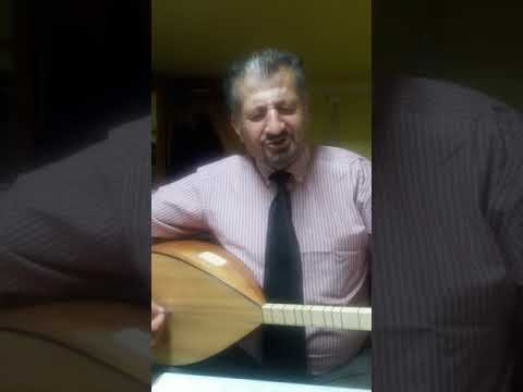 Ferudun öztürk gözlerimin yaşını sil