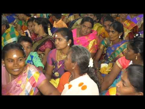 RAYAPALAYAM MUNIYANDI SWAMI POOJAI 2020 PART 3 - YouTube