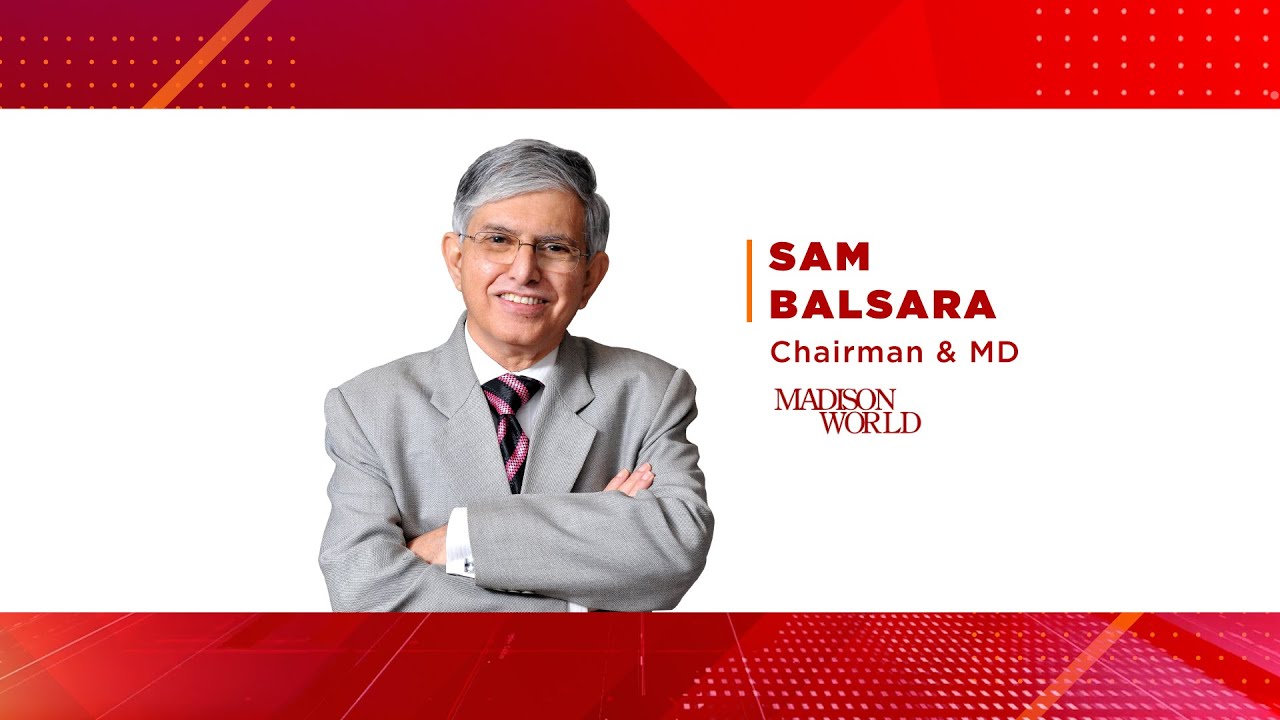 #PMAR2024: Pitch Madison Advertising Report 2024 – Highlights by Sam ...