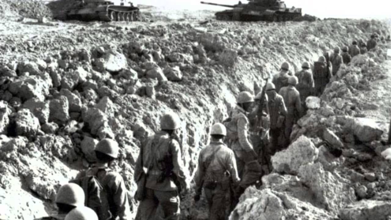 Corporal jake Allex Final Ed - YouTube