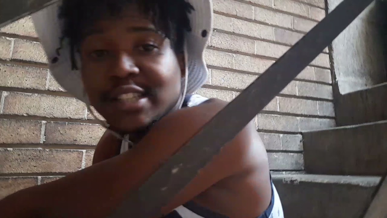 015Nic-Talk my Shxt(freestyle) (OFFICAIL MUSIC VIDEO) - YouTube