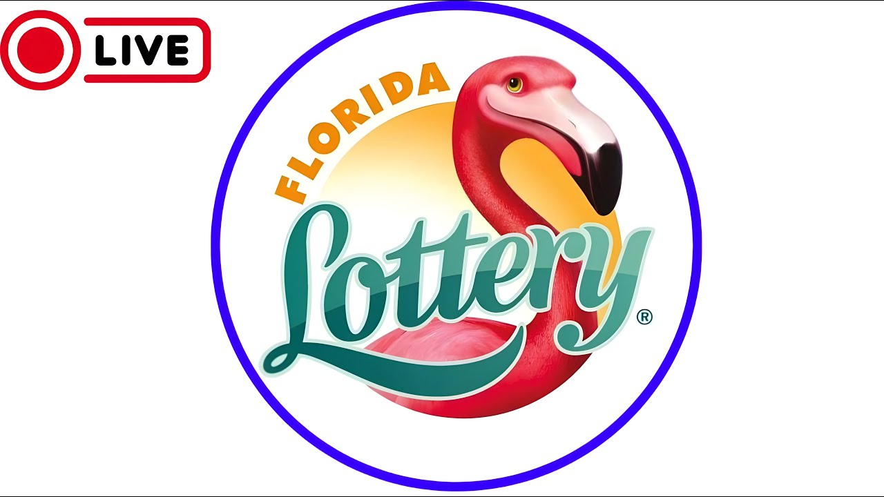 Live Resultat florida 1h34pm 10/4/25 - YouTube