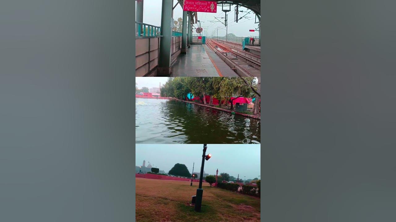 ziya ul alam daily vlogs #ziyaulalam #shorts - YouTube