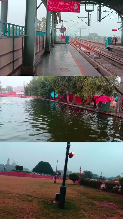 ziya ul alam daily vlogs #ziyaulalam #shorts - YouTube