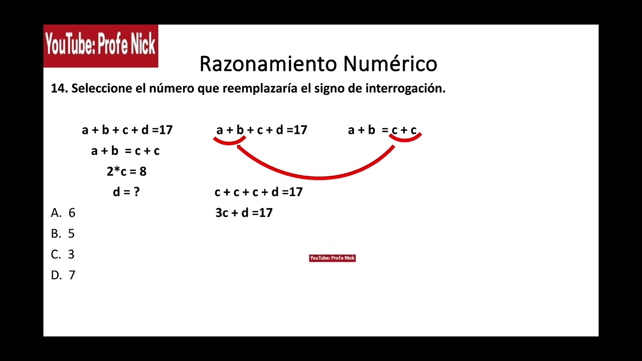 Se Usa Punto Despues De Signo De Interrogacion