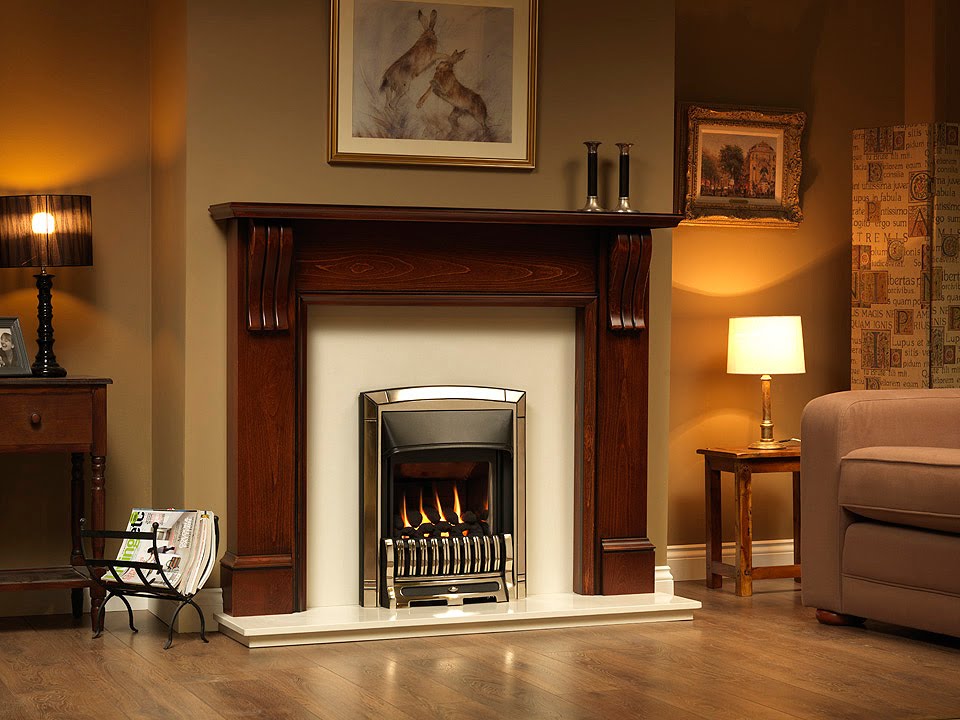 valor-excelsior-balanced-flue-pale-gold-youtube
